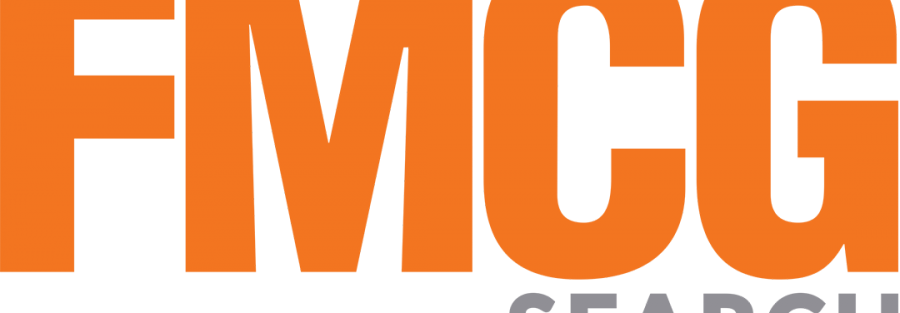 Fmcg Brand Logo
